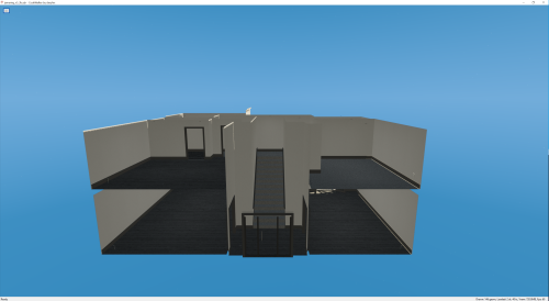 Jamaring Maps - Housing Shells V5 (Decrypted) - MLO - LauncherLeaks