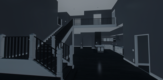 Jamaring Maps - Housing Shells V5 (Decrypted) - MLO - LauncherLeaks