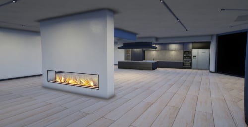 [DECRYTPED] 150+ All Shells Pack - K4MB1 MAPS [2025] - Ultimate Exclusive Releases - LauncherLeaks