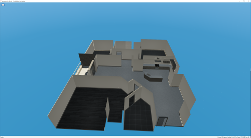 Jamaring Maps - Housing Shells V5 (Decrypted) - MLO - LauncherLeaks