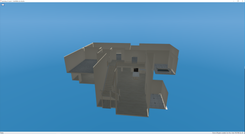 Jamaring Maps - Housing Shells V5 (Decrypted) - MLO - LauncherLeaks