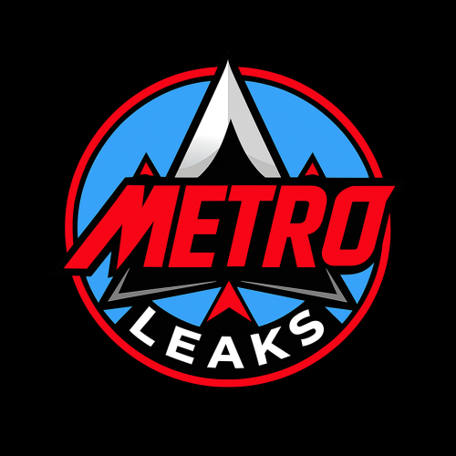 5M Servers - LauncherLeaks