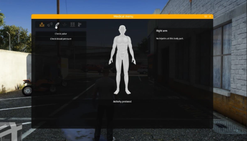 VISN_ARE AND MEDIC_EQUIP | [DECRYPTED] - Scripts - LauncherLeaks