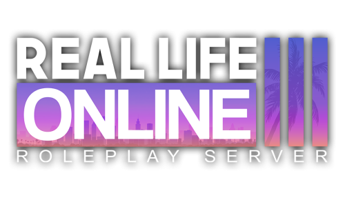 RLO 3.0 Serverfiles - Server Files - LauncherLeaks