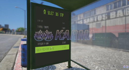 Prodigy 2.0 Spawn Script [DECRYPTED] - Scripts - LauncherLeaks