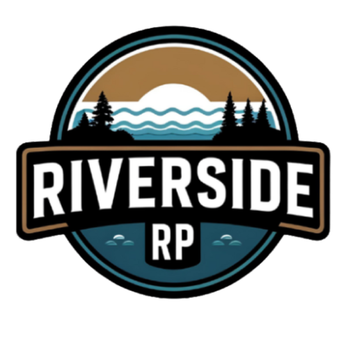 5M Servers - LauncherLeaks