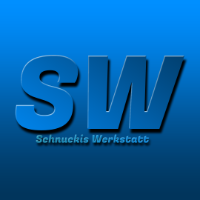 2022 Surron Light-Bee X FiveM Ready - Vehicles - LauncherLeaks