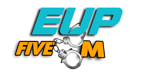 Ultimate Backup EUP 9.6 Config - EUP Files - LauncherLeaks