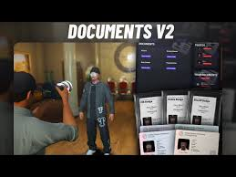 VMS Documents V2 - Scripts - LauncherLeaks