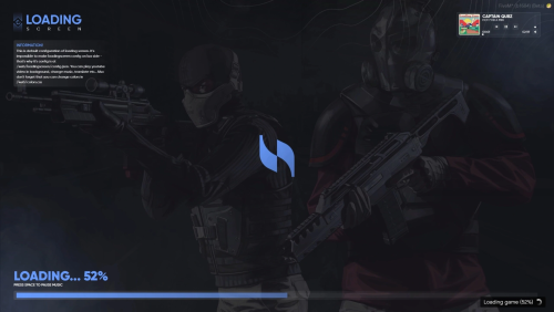 17mov Character System - Scripts - LauncherLeaks