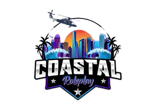 AK4y-Advanced HUD V1 OPEN SOURCE Enjoy - Scripts - LauncherLeaks