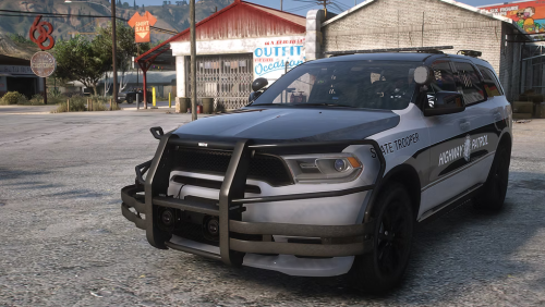 0R-HUD V2 OPEN SOURCE - QB-CORE - LauncherLeaks