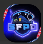 Server Templates - LauncherLeaks