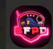 Server Templates - LauncherLeaks