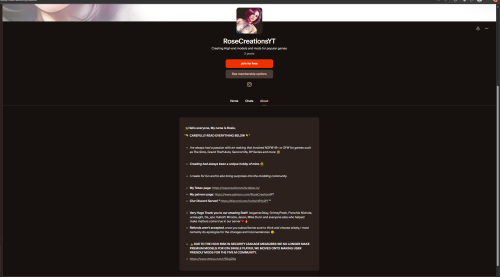 rcore Vehicle Radio **WORKING WITH SQL STANDALONE** - Scripts - LauncherLeaks