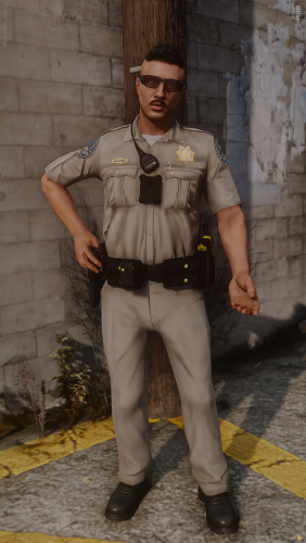 CHP Safefleet Focus X2 Body Camera - EUP Files - LauncherLeaks