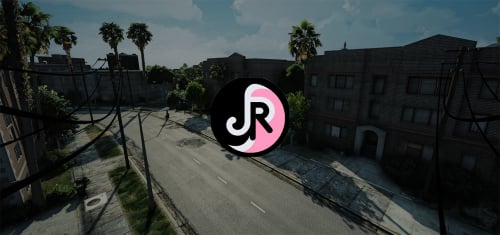 Chicago Chamberlain Hills - Jamaring Maps (Decrypted) - MLO - LauncherLeaks