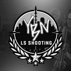 YBN LS Shooting DUMP - 5M Servers - LauncherLeaks