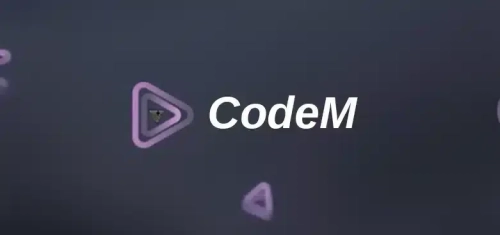 33 codem Scripts - Scripts - LauncherLeaks