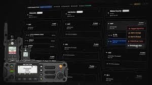 Tommy's Radio [Decrypted] - Scripts - LauncherLeaks
