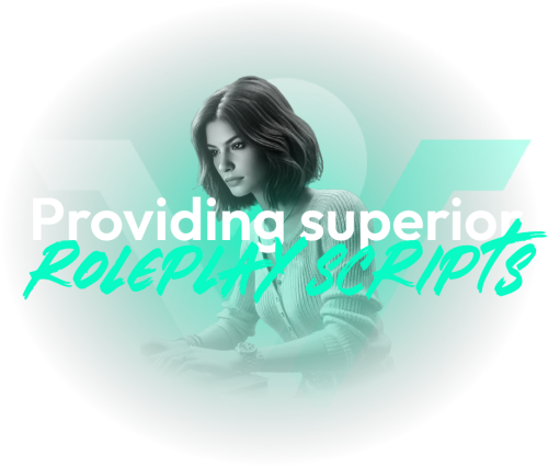 Wasabi Bridge - Scripts - LauncherLeaks