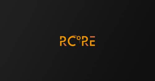 Rcore Pack - Scripts - LauncherLeaks