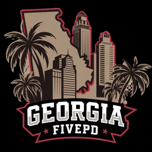 Codem-Garage [ESX - QB] - Scripts - LauncherLeaks