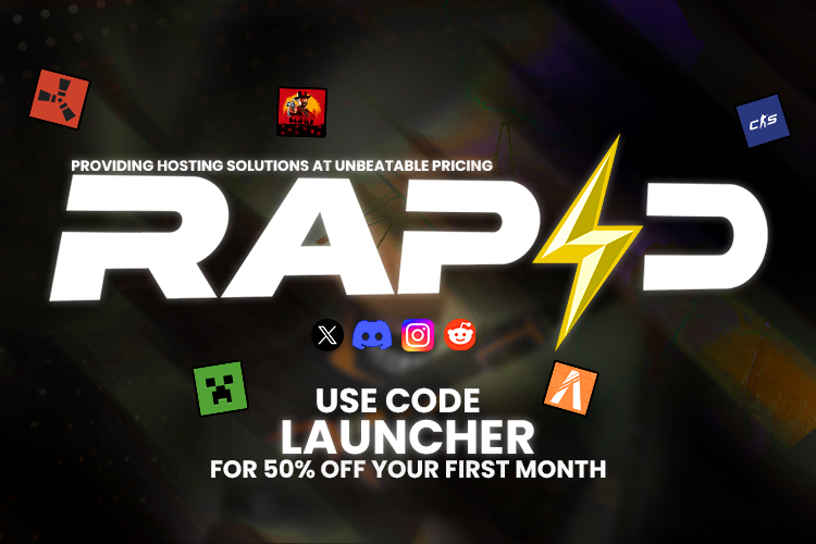 rcore Vehicle Radio **WORKING WITH SQL STANDALONE** - Scripts ...