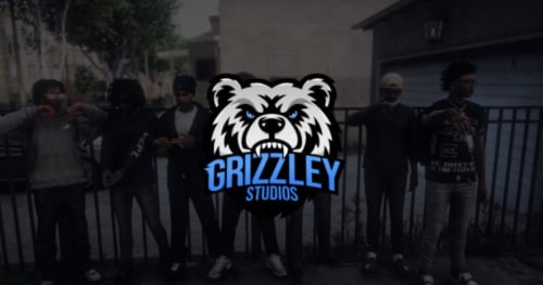 Admin Panel by 919 Design - QB-CORE - LauncherLeaks