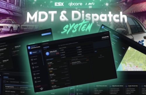 Scripts - LauncherLeaks