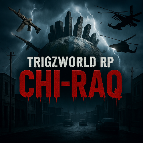 Animated Car Pack | 100 CARS - Digital Lativa - Vehicles - LauncherLeaks