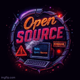 Vms Hud Opensource - Scripts - LauncherLeaks