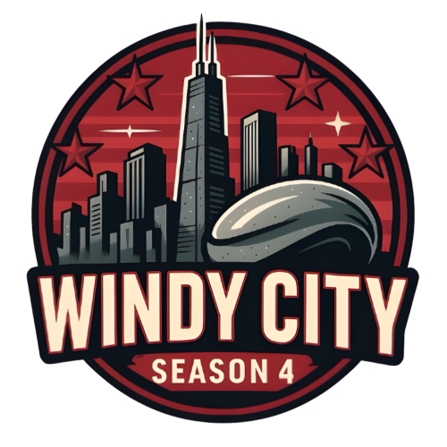 GRIZZLEY WORLD RP CLOTHING PACK [LEAKED] - EUP Files - LauncherLeaks