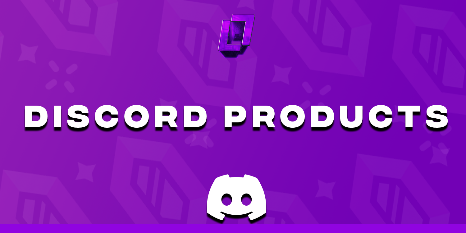 Customs and Border Patrol Pack by Chief Bloodshot Modifications ...