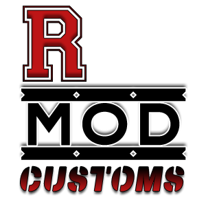 rcore Vehicle Radio **WORKING WITH SQL STANDALONE** - Scripts - LauncherLeaks