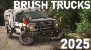 [UPDATE] jim-mechanic - QBCore Mechanic Script - Scripts - LauncherLeaks