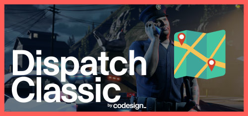 Scripts - LauncherLeaks