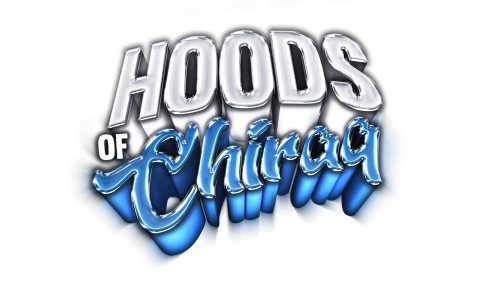 [ELS/ADD-ON] AGNRP LAPD and LASD Cars + Chase Modifications' LASD ...