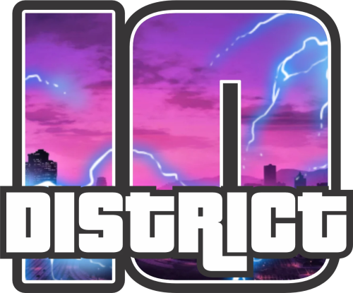 FivePD Source Code - Scripts - LauncherLeaks