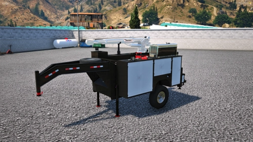 JWRANCH TRAILER FREE - Trailers - LauncherLeaks