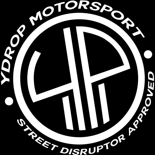 [MLO Megapack] YBN Milos - MLO - LauncherLeaks