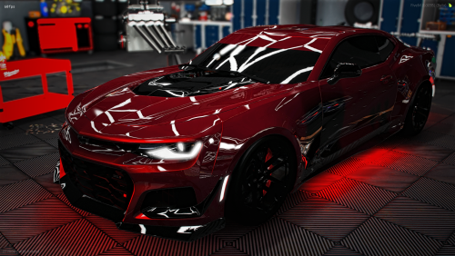 [DECRYTPED] 150+ All Shells Pack - K4MB1 MAPS [2025] - Ultimate Exclusive Releases - LauncherLeaks