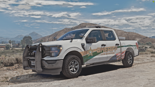 Immersive Dispatch FULL THING - Miscellaneous - LauncherLeaks