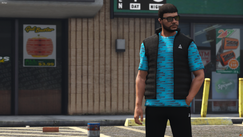 ( MLO ) Pink TrapHouse By SlumzDept - MLO - LauncherLeaks