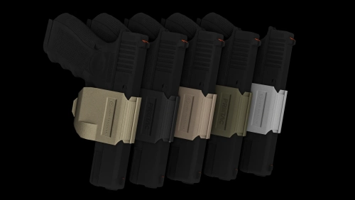 17mov Hud (Decrypted) - Scripts - LauncherLeaks