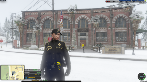 5M Servers - LauncherLeaks