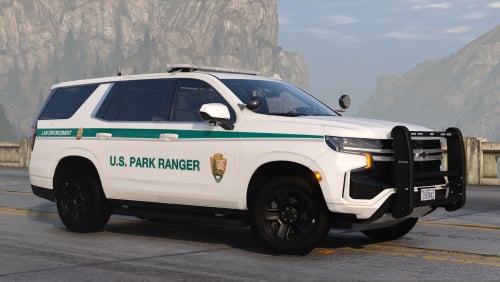 A19Customs Lore Friendly Cars Pack Unlock - Vehicles - LauncherLeaks