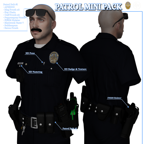 Metropolitan Police Surron Ultra Bee | Non ELS - UK / British ...