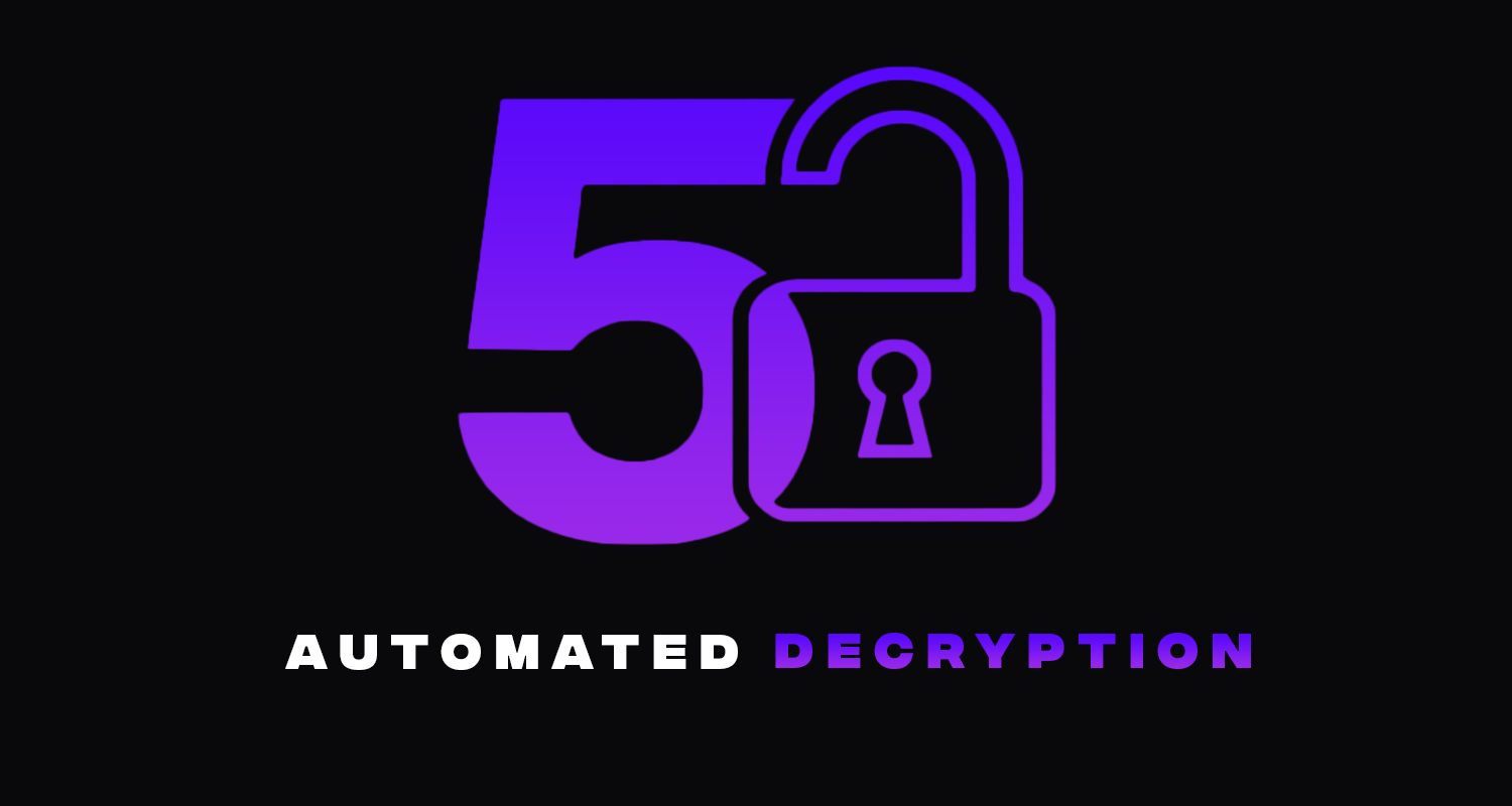 BELIALS CUSTOMS – LEAKED CONTENT [RARE] - Vehicles - LauncherLeaks