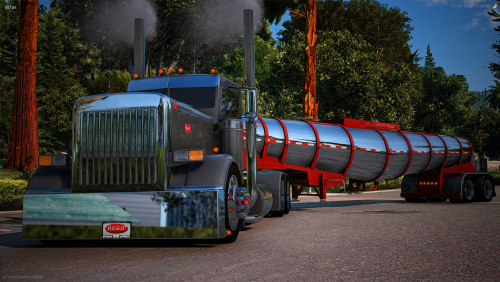 Nathan379 - Vehicles - LauncherLeaks